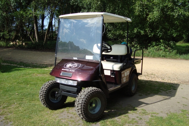 Our Customers | Providing Yamaha, Clubcar, Ezgo, Kawasaki and Garia ...